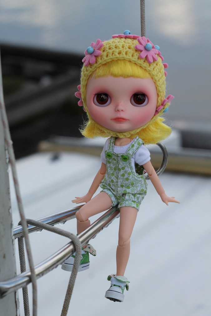 Photos | beesdreamland